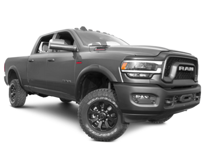 2019-2023 Dodge Ram 2500 Lowering Kits | AmericanTrucks