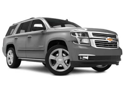2015-2020 Chevy Tahoe Decals, Stripes, & Graphics | AmericanTrucks