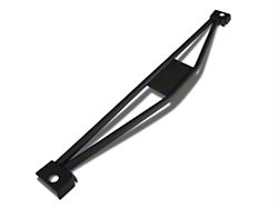 1999-2004 Mustang Strut & Shock Tower Braces | AmericanMuscle