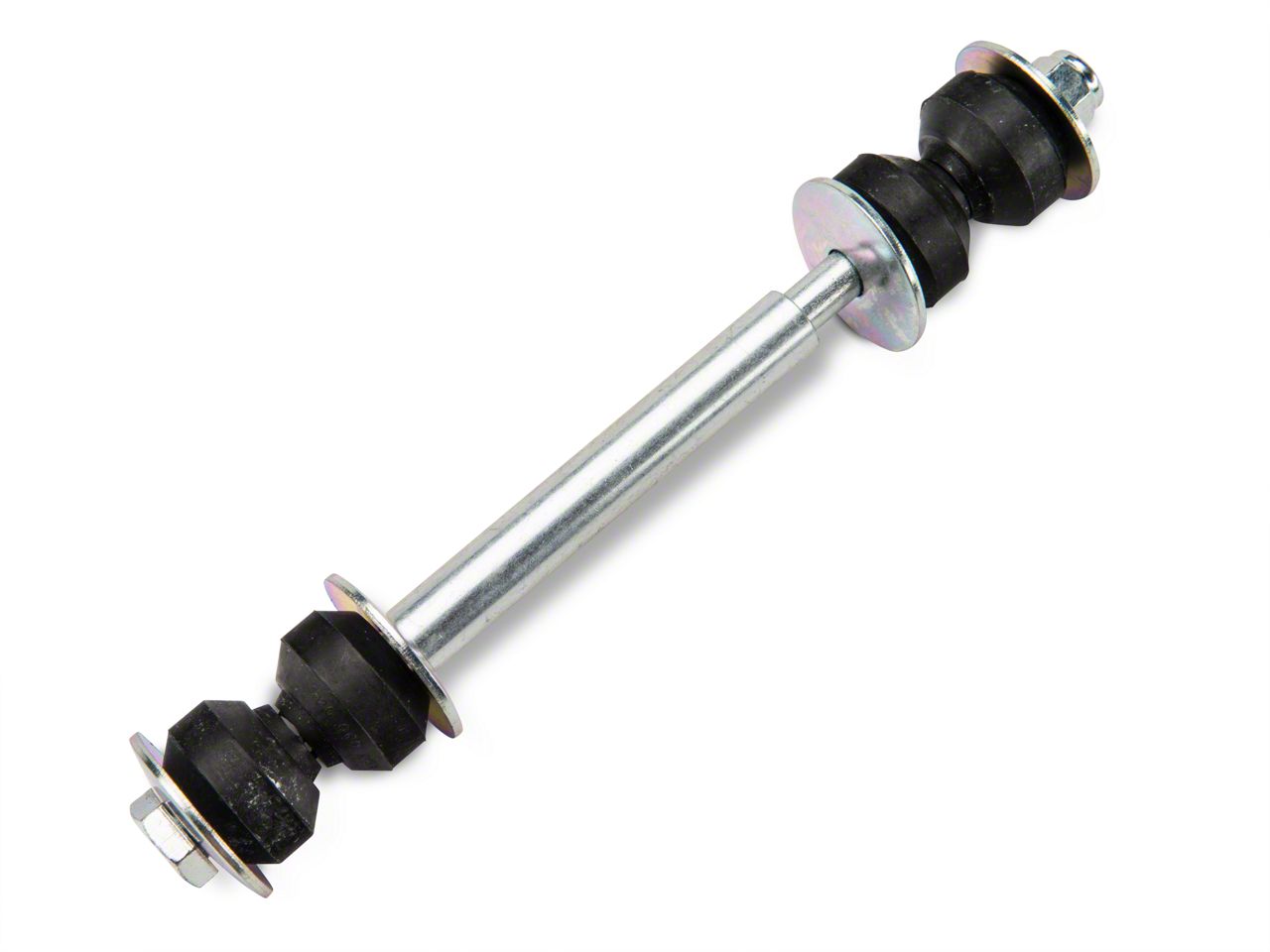 SR Performance Mustang Front Sway Bar End Link 100607 (94-04 Mustang ...