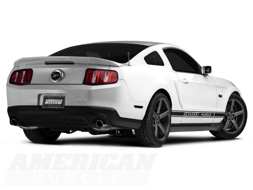 20x8.5 MMD 551C Wheel & Mickey Thompson Street Comp Tire 20x8.5 MMD 551C Wheel & Mickey Thompson Street Comp Tire