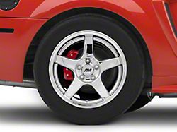 1994-1998 Mustang Wheels & Rims | AmericanMuscle