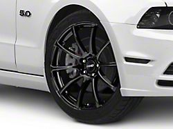 2010-2014 Mustang Wheels & Rims | AmericanMuscle