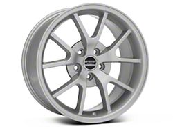 2005-2009 Mustang Wheels & Rims | AmericanMuscle