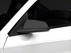1999-2004 Mustang Mirrors, Mirror Covers & Side Mirrors | AmericanMuscle
