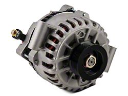 2005-2009 Mustang Alternators | AmericanMuscle