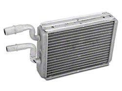 Ford Mustang Heater Core Flow Restrictor XR3Z18599AA (79-04 All)