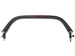 1999-2004 Mustang Lights Bars & Wind Deflectors | AmericanMuscle