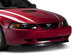 1999-2004 Mustang Body Kits | AmericanMuscle.com