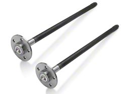 2010-2014 Mustang Axles | AmericanMuscle