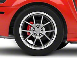 1994-1998 Mustang Wheel & Tire Packages | AmericanMuscle