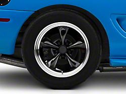 1994-1998 Mustang Wheels & Rims | AmericanMuscle