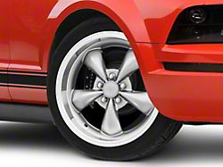 1994-1998 Mustang Wheels & Rims | AmericanMuscle
