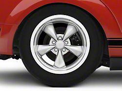 18 Inch Mustang Wheels & Rims | AmericanMuscle