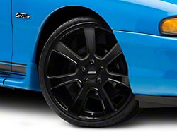 1999-2004 Mustang Wheels & Rims | AmericanMuscle