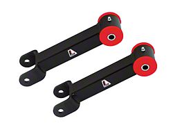 1979-1993 Fox Body Mustang Suspension | AmericanMuscle