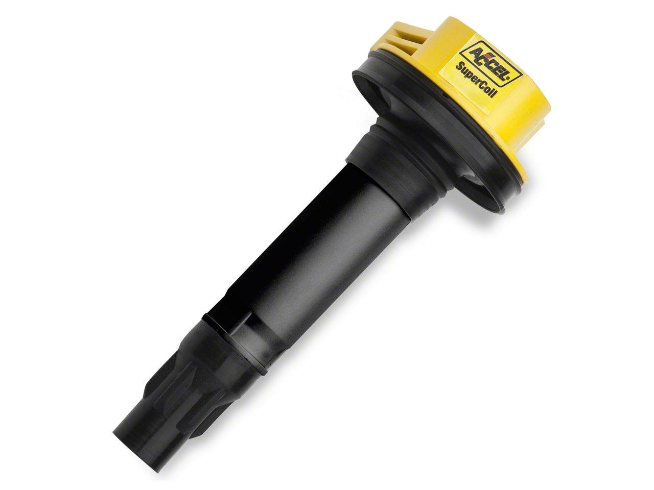 Car & Truck Parts TSP 11-17 Ford Mustang 3.7L V6 High Performance Coil ...