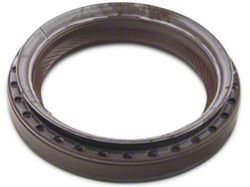 Ford Mustang Rear Main Seal F4AZ6701A (96-10 4.6L)