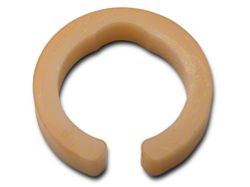 Roush Mustang Steering Rack Stops 404476 (05-14 All) - Free Shipping