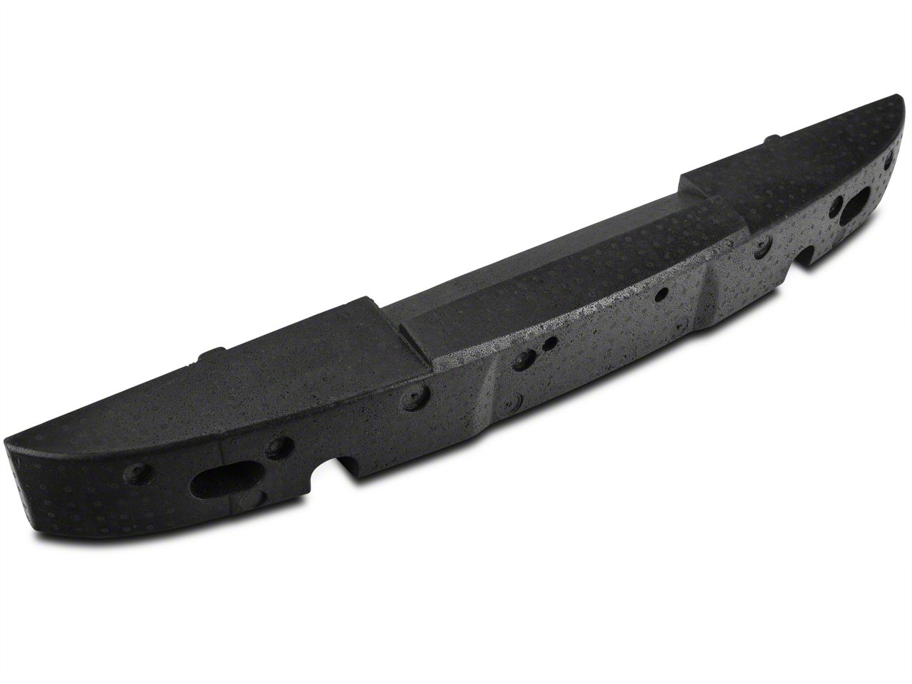 Ford Mustang Foam Front Impact Absorber XR3Z-17C947-AA (99-04 Mustang ...