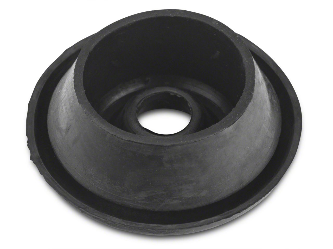OPR Mustang Speedometer Cable Firewall Grommet 384366 (79-93 All)