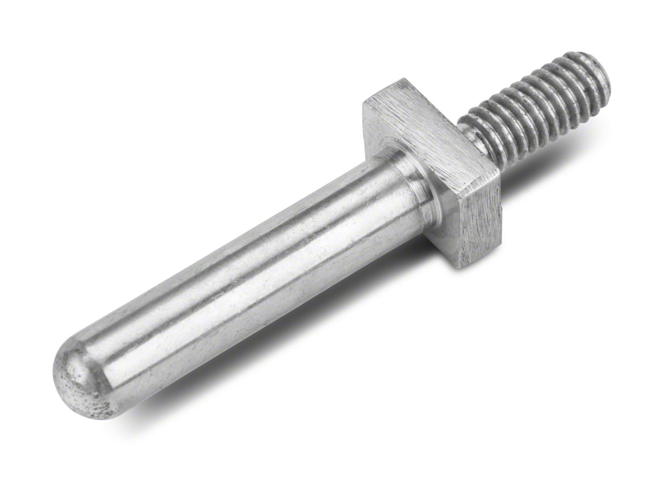 OPR Mustang Convertible Top Alignment Pin 384372 (83-93 Convertible ...