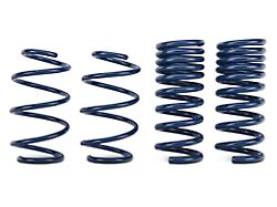 2015-2022 Mustang Springs | AmericanMuscle