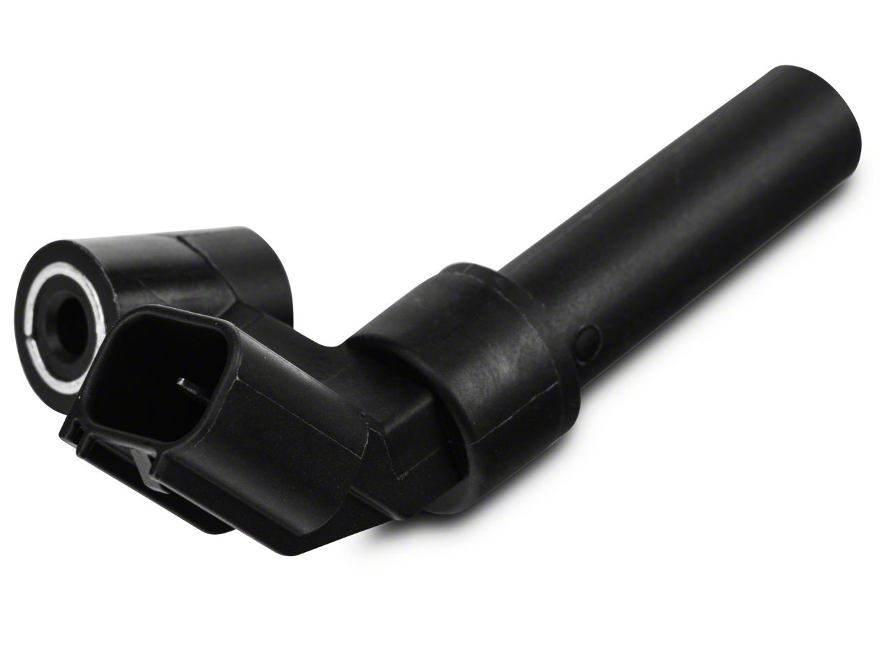 Ford Mustang Crankshaft Position Sensor AA5Z-6C315-A (15-17 Mustang V6 ...