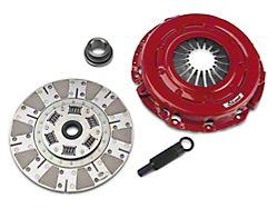Mcleod Clutches & Parts | AmericanMuscle