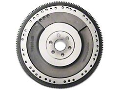 1999-2004 Mustang Flywheels | AmericanMuscle