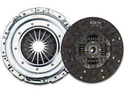 Exedy Clutches & Parts | AmericanMuscle