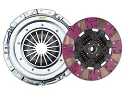 Exedy Clutches & Parts | AmericanMuscle