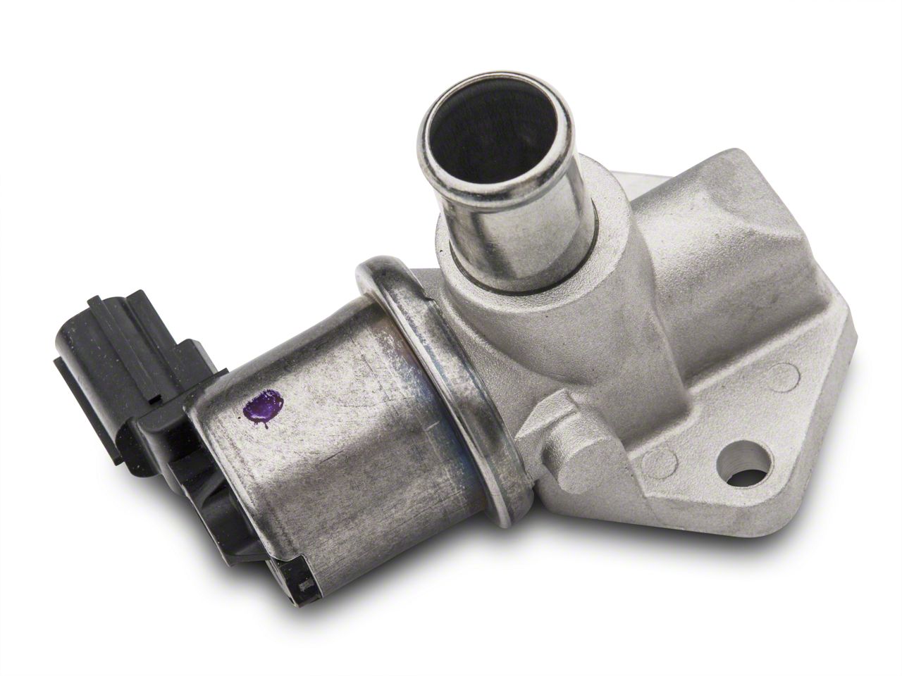 Ford Mustang IAC - Idle Air Control CX1785 (02-04 GT)