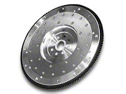 2015-2022 Mustang Flywheels | AmericanMuscle