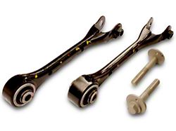 Ford Performance Mustang Knuckle to Toe Link Bearing Assembly M-5A460-M ...