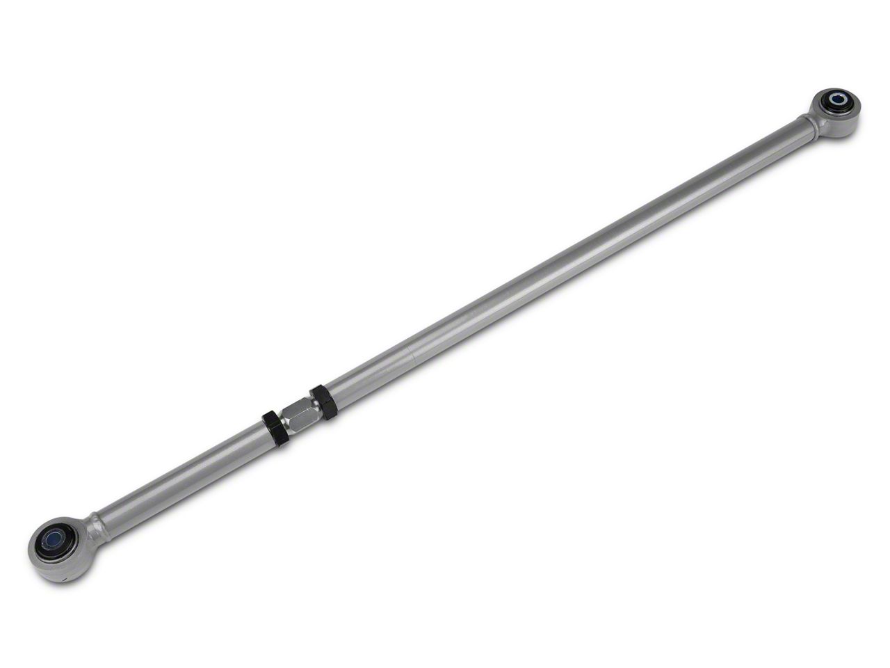 Whiteline Mustang Adjustable Panhard Bar KPR068 (05-14 Mustang) - Free ...