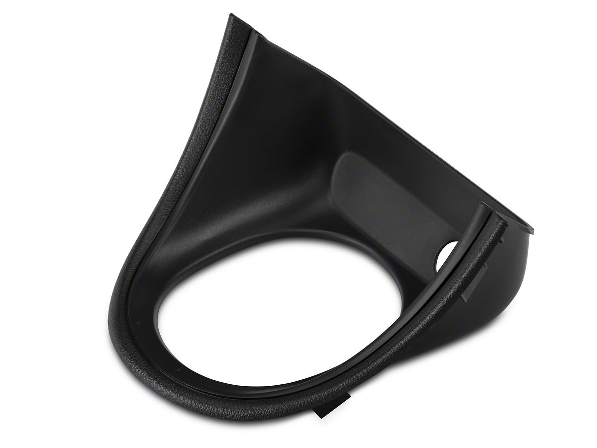 Mustang Interior Parts 99 04 | Cabinets Matttroy