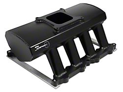 2010-2014 Mustang Intake Manifolds & Plenums | AmericanMuscle
