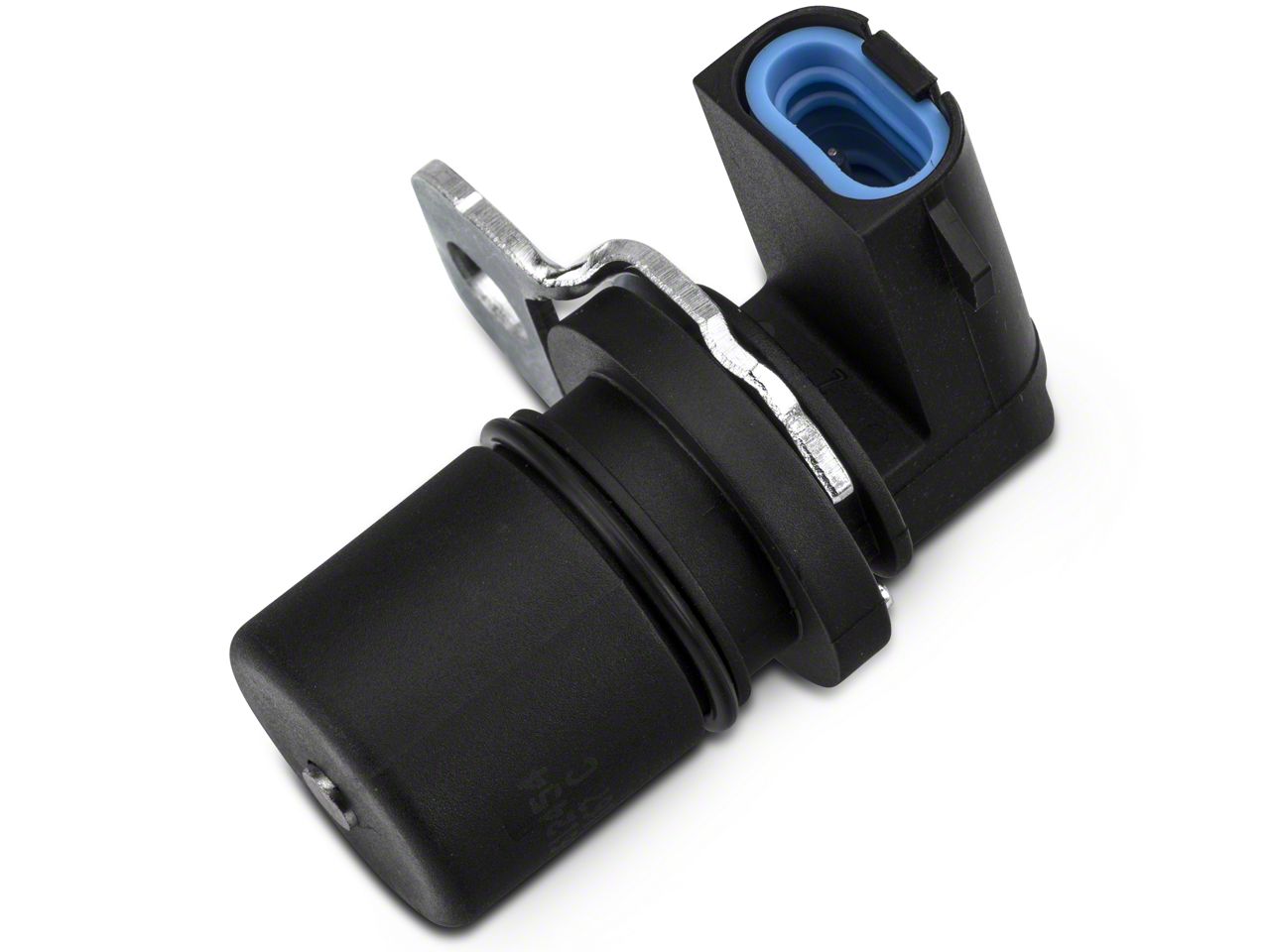 OPR Mustang Speed Sensor 393969 (99-10 Mustang w/ Manual Transmission ...