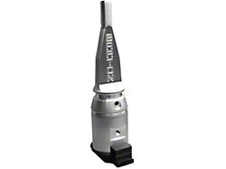 2010-2014 Mustang Shifters | AmericanMuscle