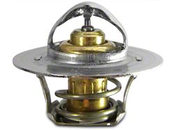 Ford Mustang OEM Coolant Temperature Sensor DY1145 (83-95 5.0L) - Free ...