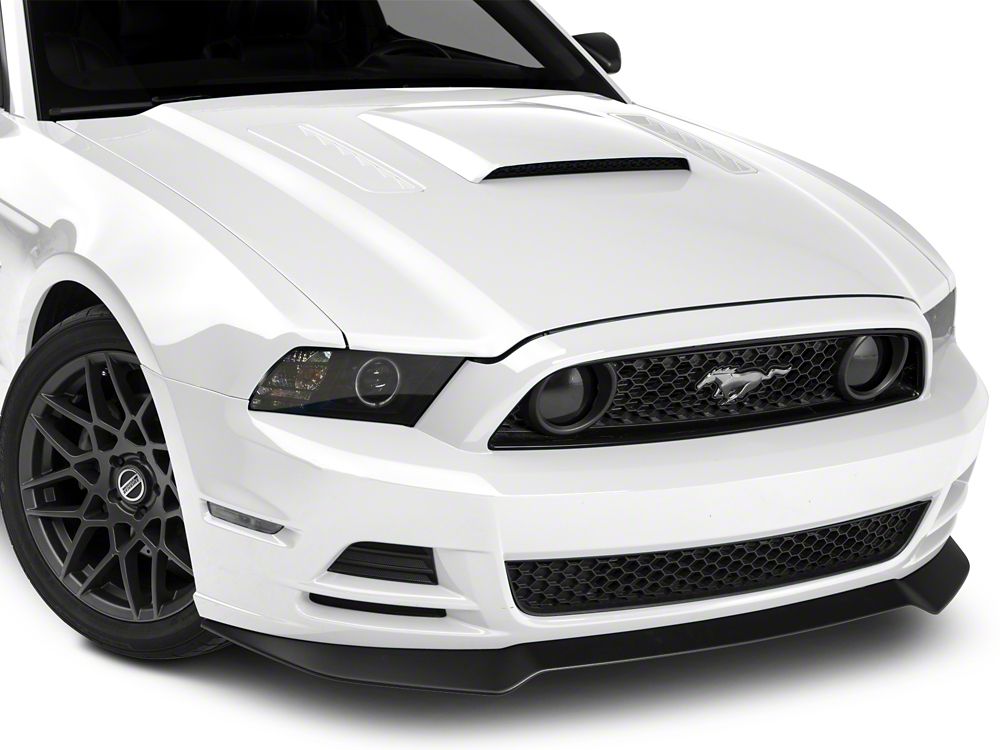High-Quality Aftermarket Performance Parts | MMD