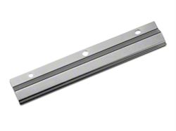 Ford Mustang OEM Coolant Temperature Sensor DY1145 (83-95 5.0L) - Free ...