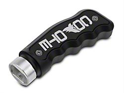 Mustang Shift Knobs | AmericanMuscle