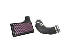 Roush Mustang R2300 675HP Supercharger - Phase 3 Kit 421542 (11-14 GT ...