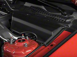 MMD Mustang Radiator Extension Covers 398225 (15-17 Mustang GT ...