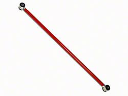 Mustang Panhard Bars | AmericanMuscle