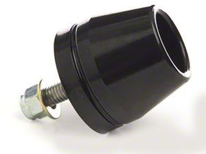 Maximum Motorsports Mustang Urethane Pinion Snubber MMPS (79-04 All ...