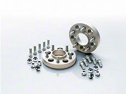 2008-2022 Dodge Challenger Wheel Spacers & Wheel Studs | AmericanMuscle