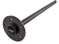 Foxbody Mustang 5-Lug Conversion Kits & Axles | AmericanMuscle